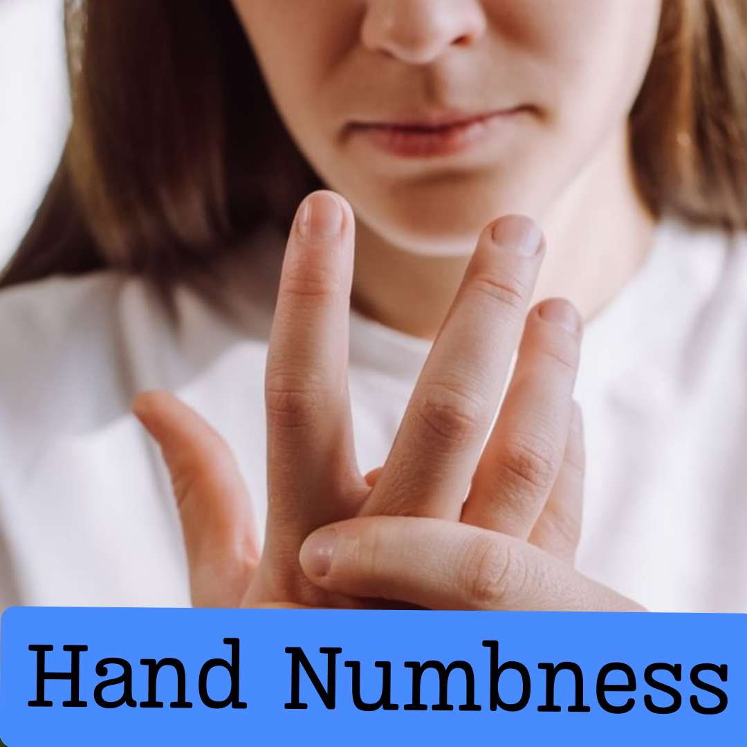 11 Warning Signs of Magnesium Deficiency and how to fix it?